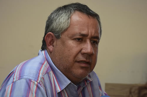 Cultura Soledad lanza nueva galería virtual