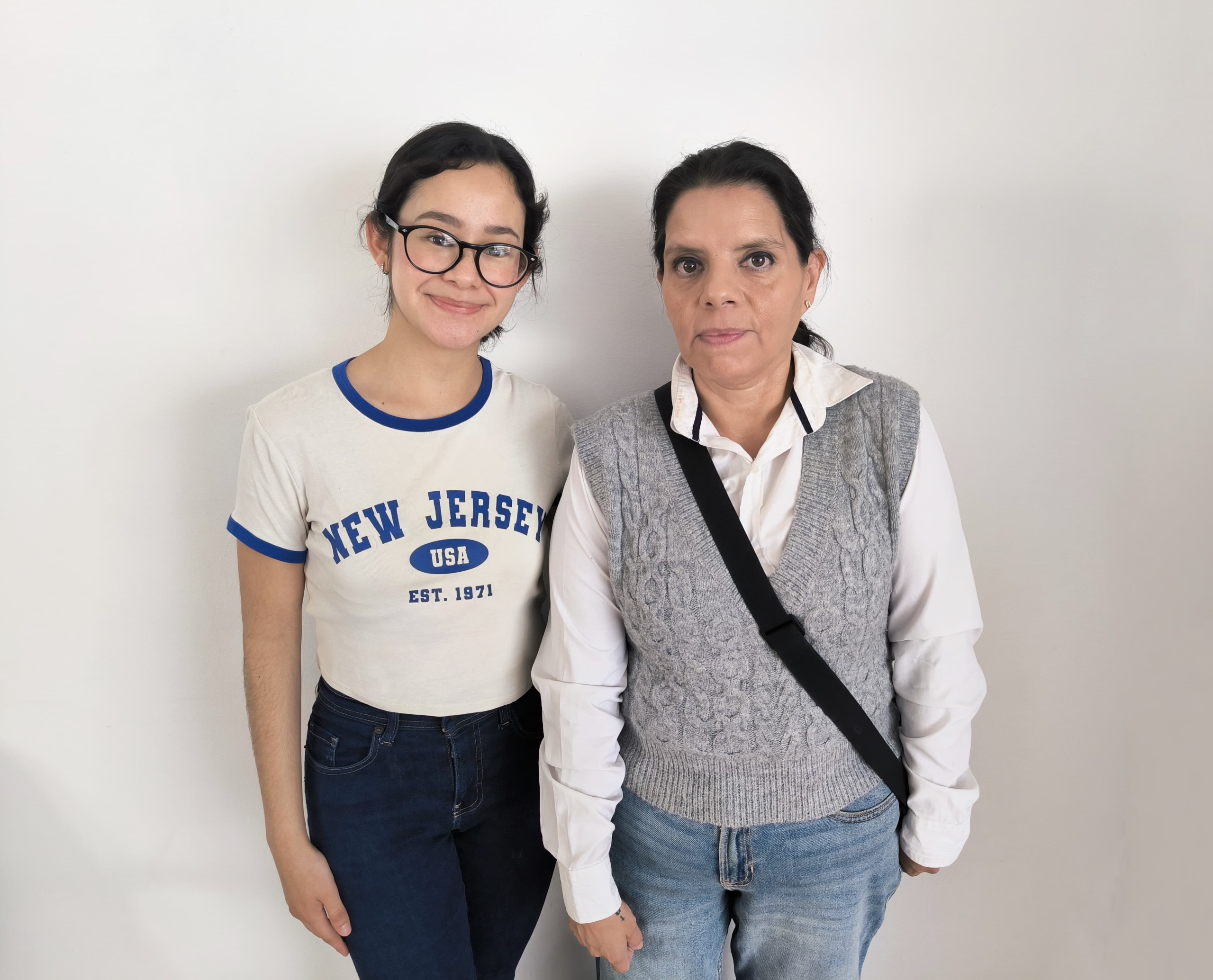 UASLP promueve pruebas dermatológicas sin uso de animales con enfoque ...