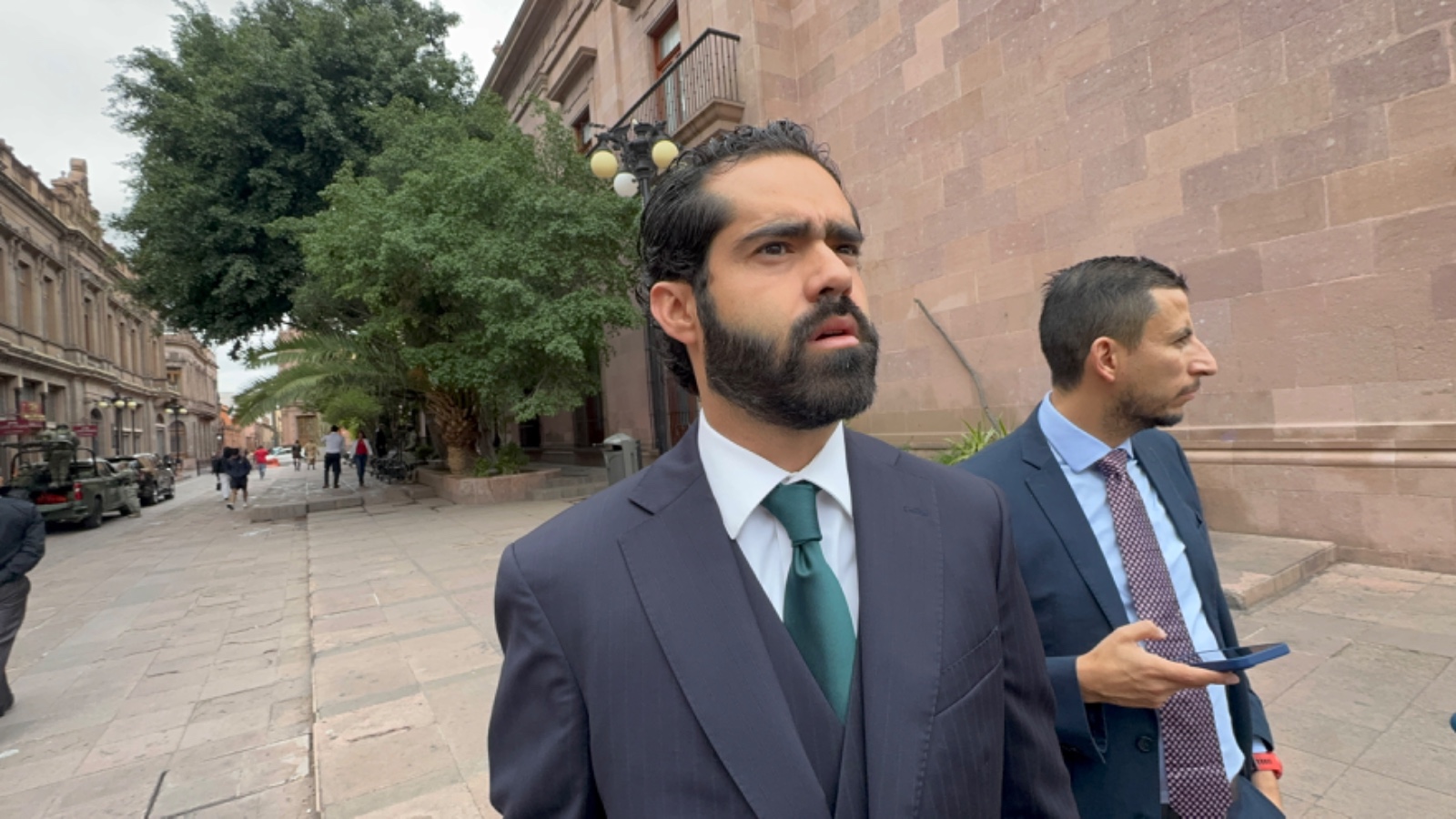 ProLib, un esquema de formación que busca preparar a profesionistas de ...