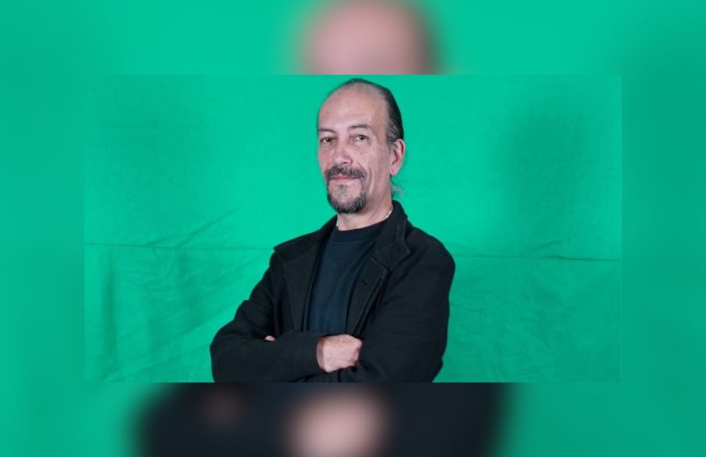 Fallece Tony Méndez, pionero del rock mexicano y fundador del ...