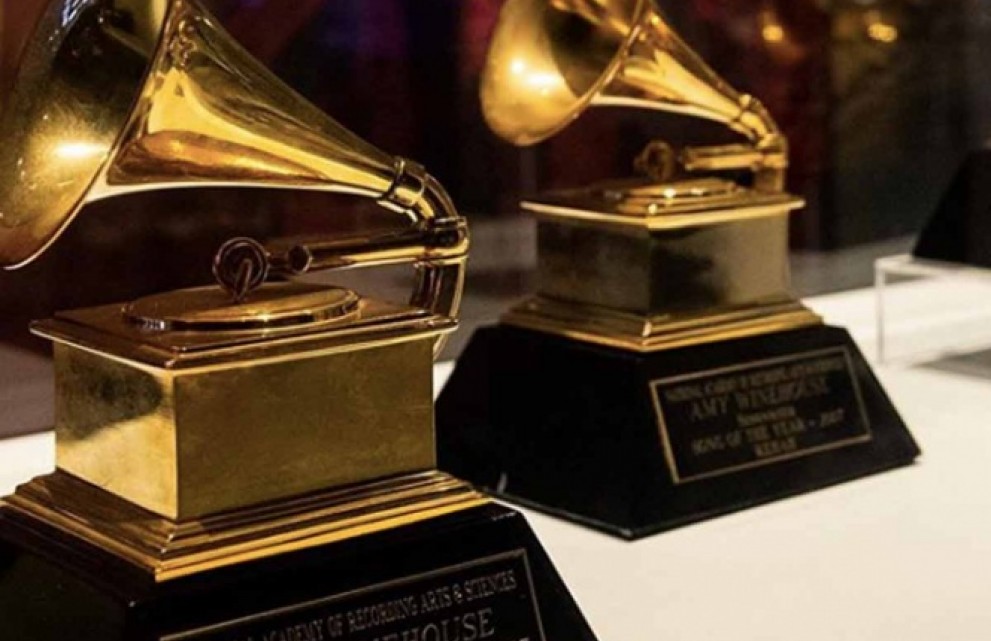 Cambian nombre a otra categoría de los Grammy para ser más incluyente