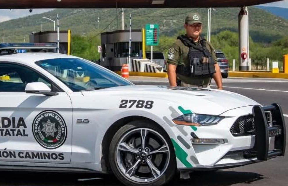 Operativos de fin de año dejan más de 220 detenidos en una semana